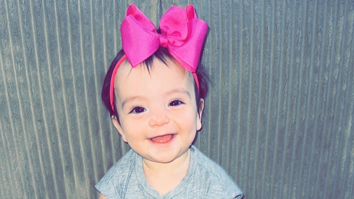 Fundraiser for Hailey Rodriguez by Megan Davenport : Aiding Avery Ryan ...