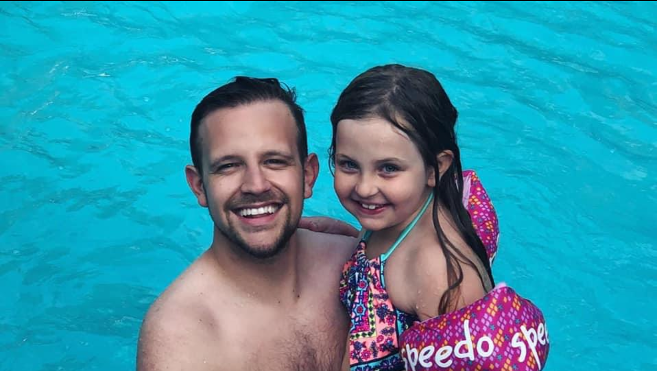 Fundraiser for Joshua Charette by Shania Charette : Support Josh's Road ...