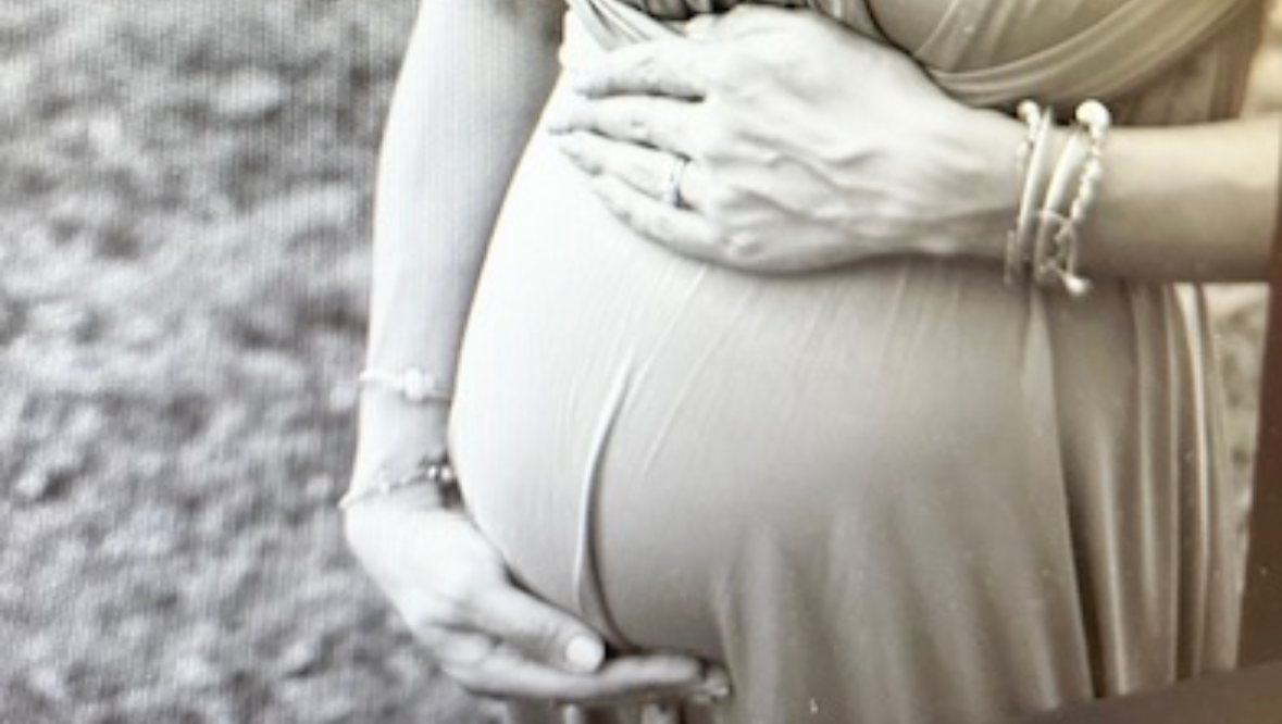 Fundraiser by John Vitale : Ease the Burden for Bruno's Grieving Parents