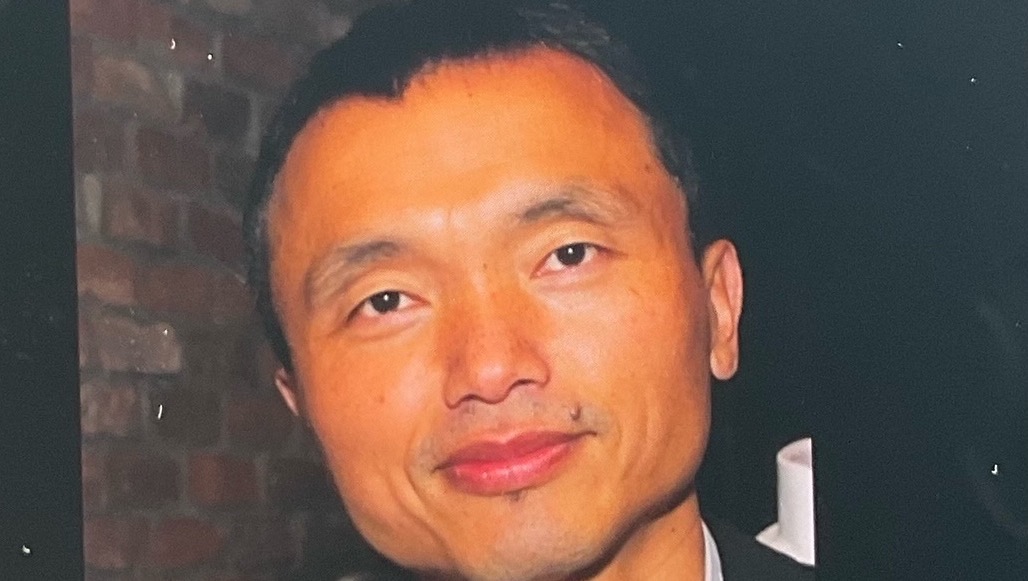 Fundraiser for Ying Chen by Maofeng Fu : Stand with Randy Lu's Family ...