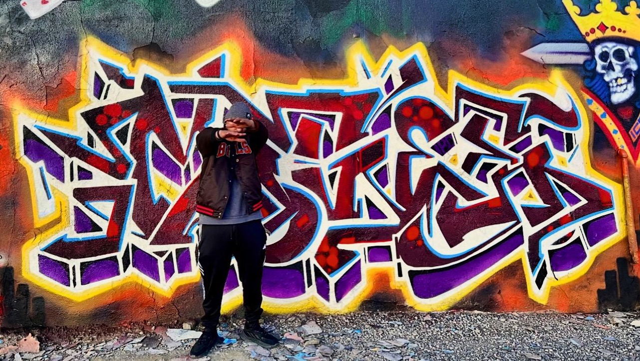 Fundraiser for Maria Vasquez by Gabriel Garay : Support Migee's Fight ...