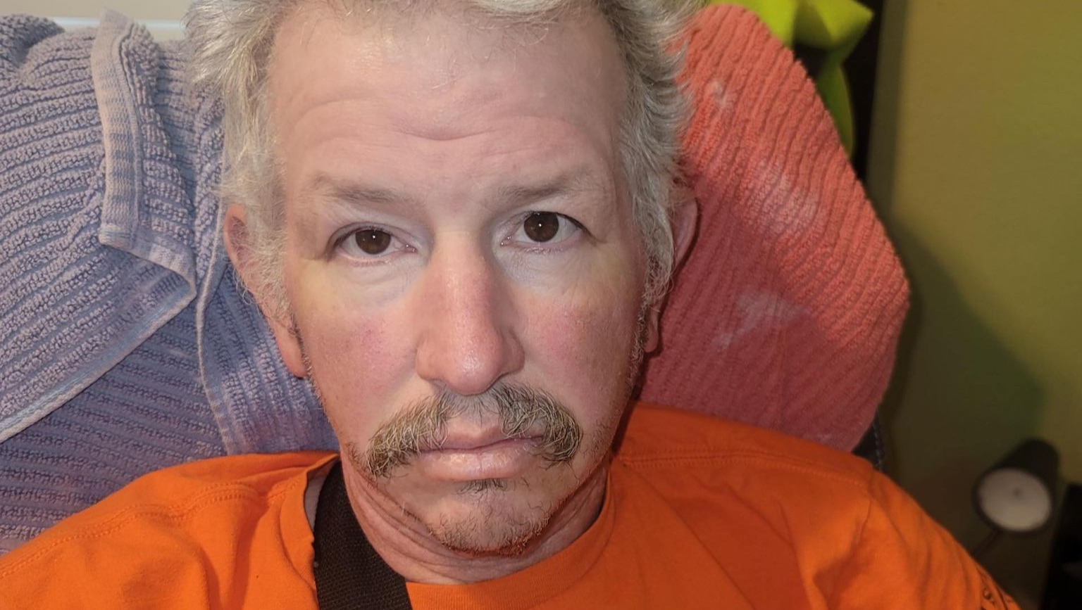 Fundraiser for Tracy Bronson by Toni Shaver Southwood : Stand with ...