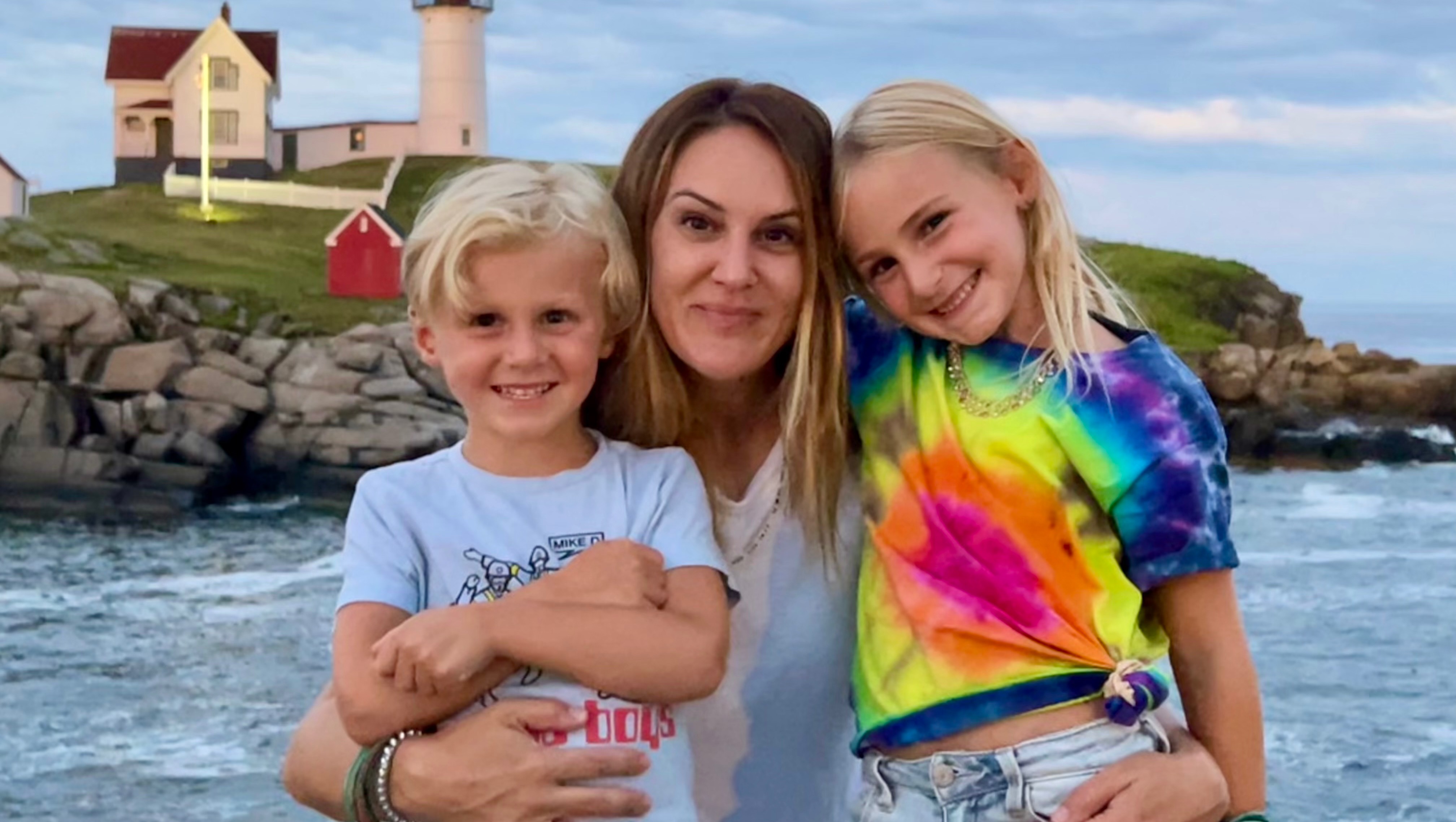 Fundraiser for Michelle Steinhauser by Katy Mayglothling : Support ...