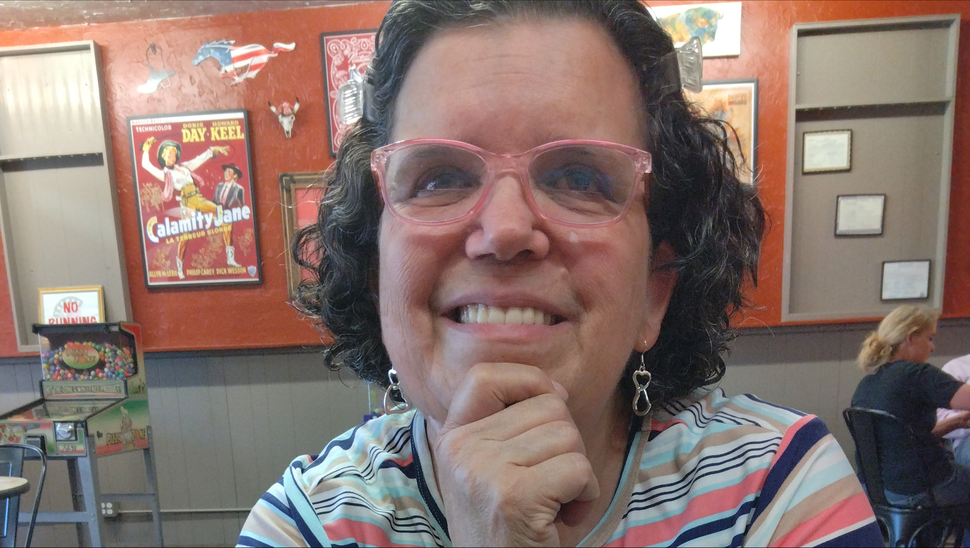 Fundraiser by Kayson Baucum : Urgent Support Needed for Mother-in-Law's ...