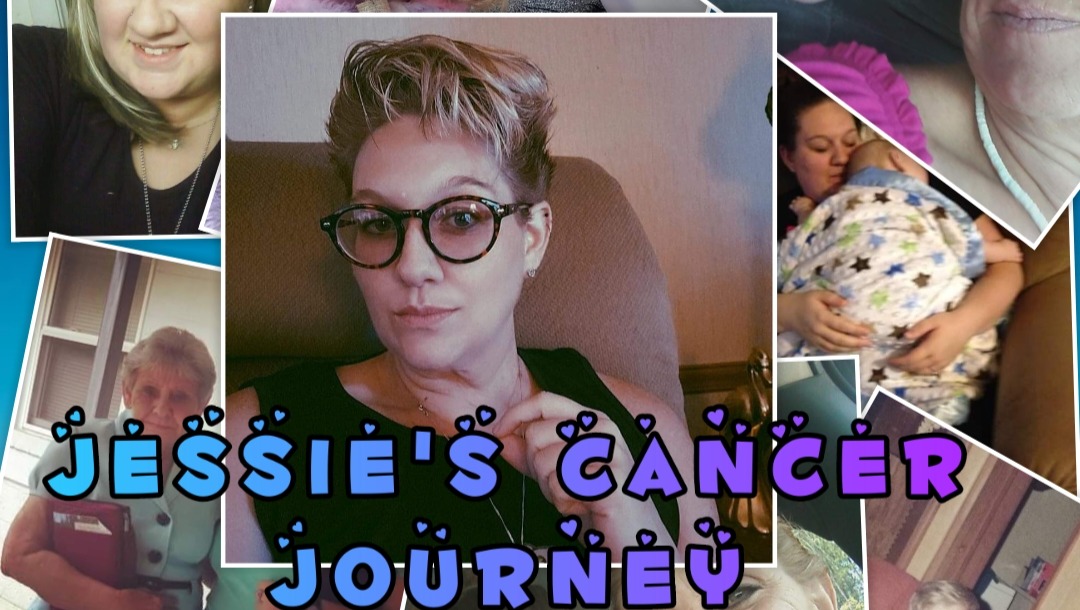 Fundraiser for Paula Peele by Chase Greene : Support Jessica Peele's ...