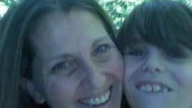 Fundraiser for Rose Dooley by Hope Miller : Support a Caring Mom ...