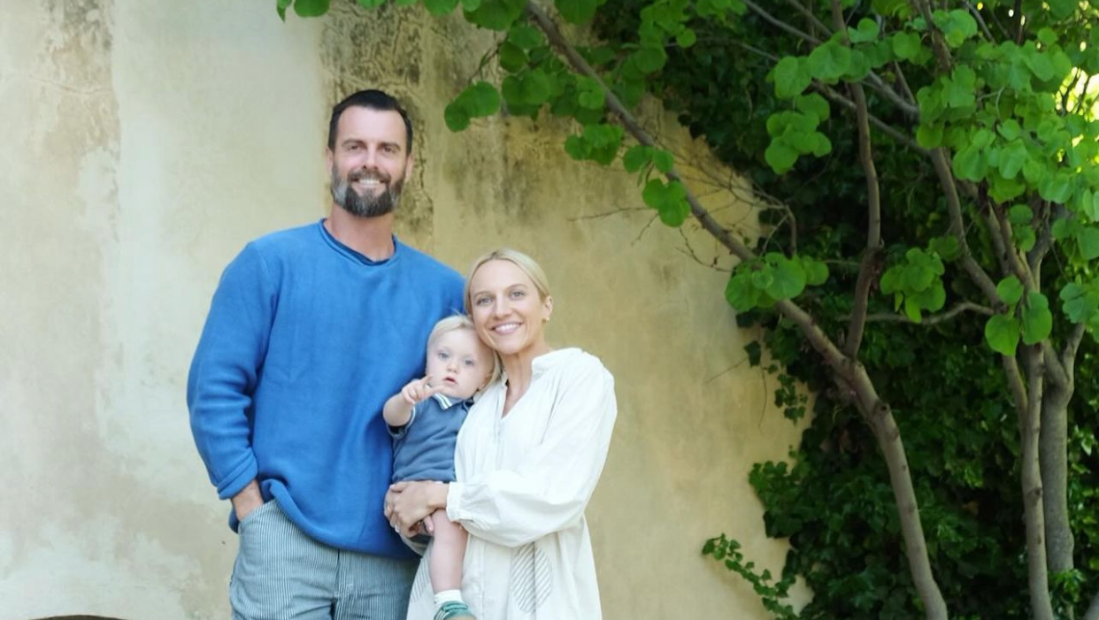 Fundraiser for Haley Garrison by Haylee Williams : Fire Relief for ...