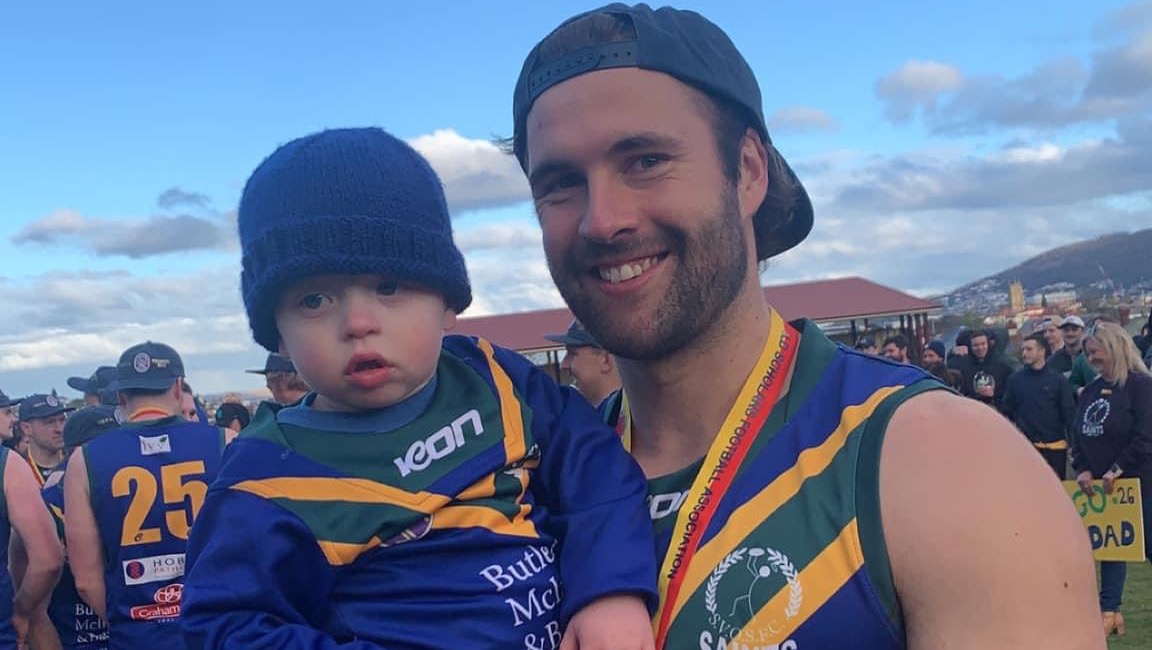 Fundraiser for Samuel Berry by Benjamin Goodwin : Fundraiser for Sam Berry