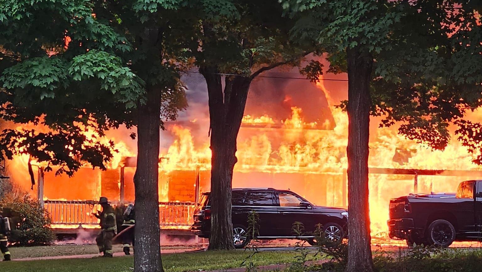 Fundraiser for Allison Stringer by Farrah Kirk : Help Allison's Family ...