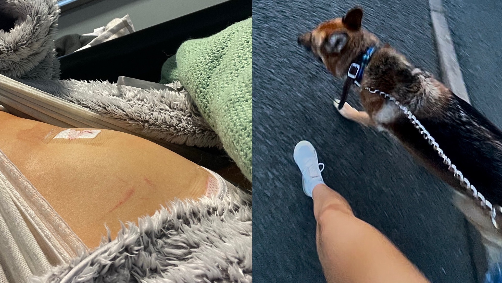 Fundraiser by Lucy Clews : Liverpool Half Marathon 2025 for ...