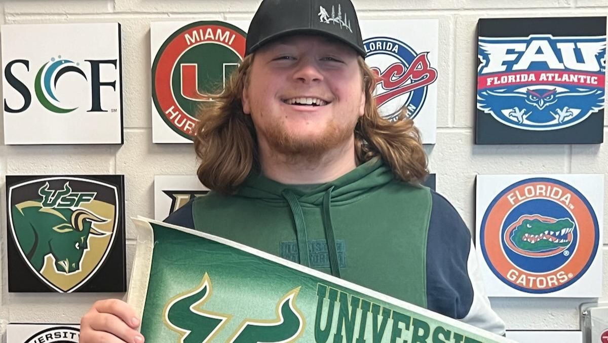 Fundraiser for Bryan Mcfall by Steven Armstrong : Support Kaine McFall ...