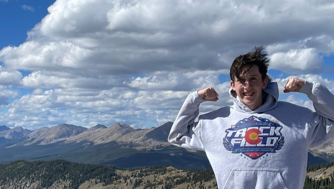 Fundraiser for Kellie Pringle by Lisa Agnew Hymes : Support our dear ...