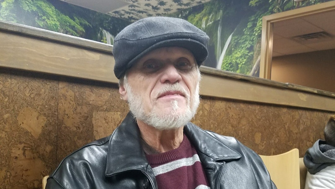 Fundraiser for Ashley Gunkle by Ashley Gunkle : Support for Unexpected ...