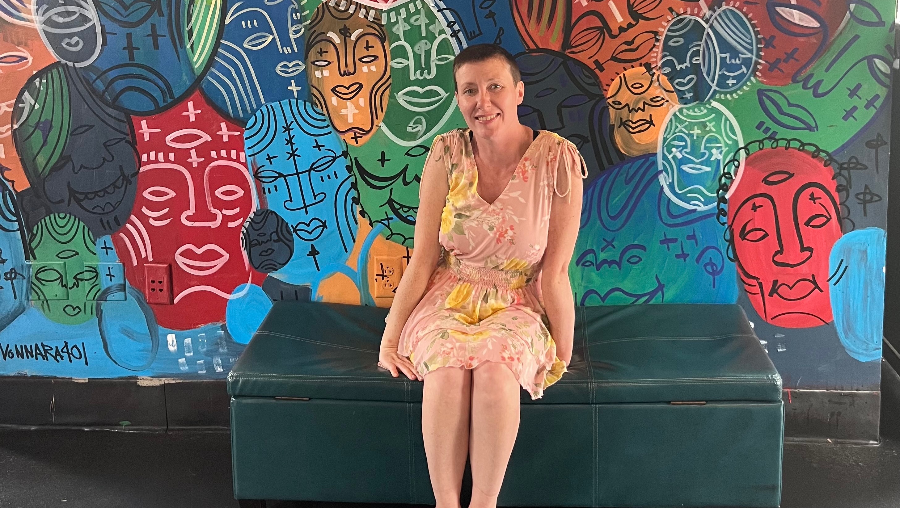 Fundraiser for Jessica Locker by Darlene Clarke : Support Jessica's ...