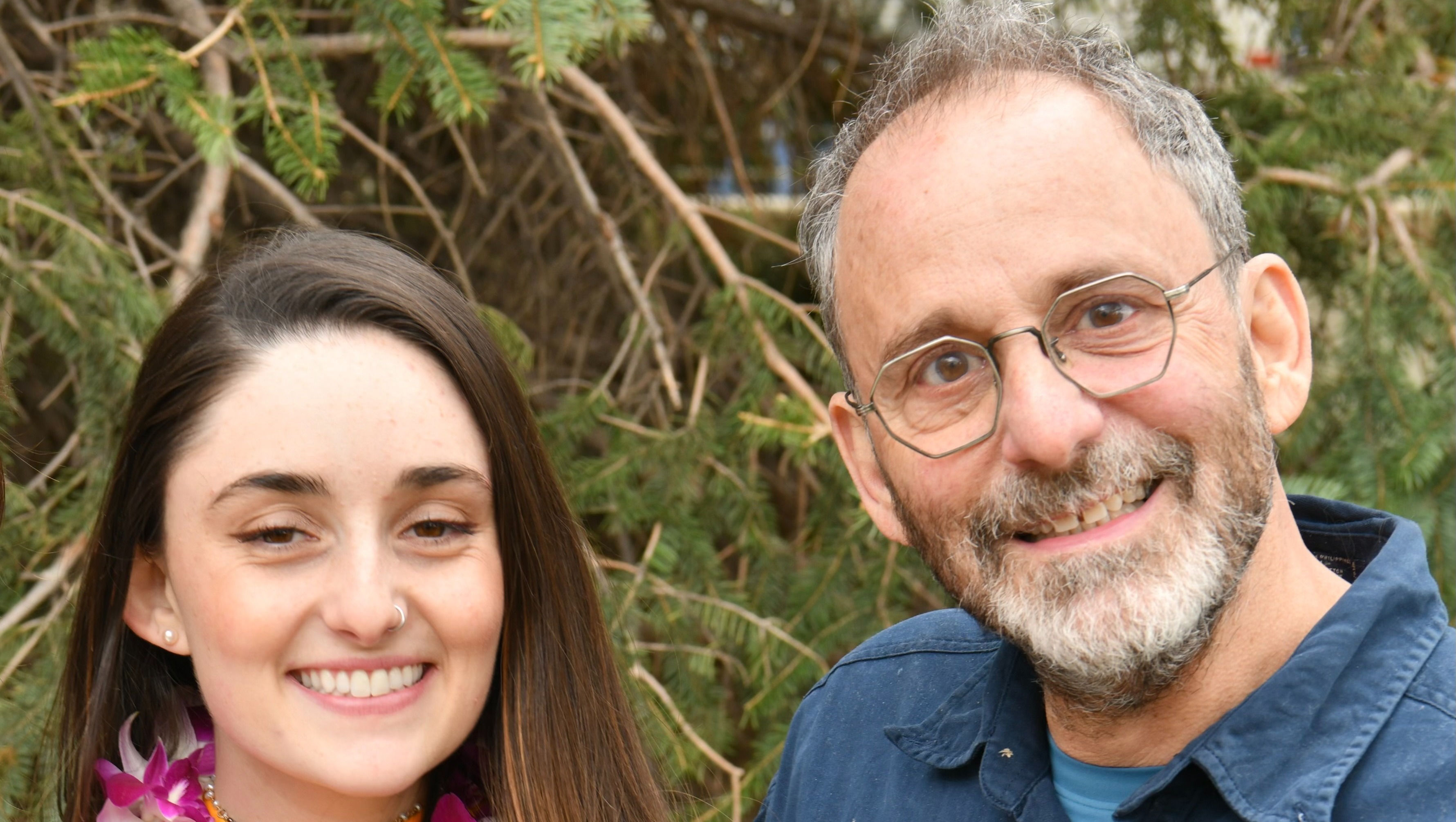 Fundraiser by Andrew Kline : Support Paul Kline's Heart Surgery Recovery