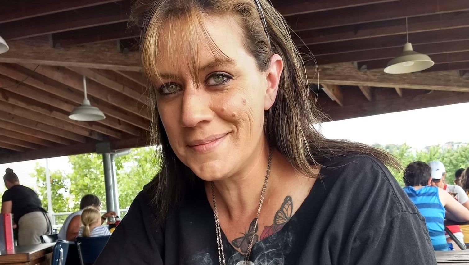 Fundraiser for Hayley Letner by Cheyenne Chalfan : Help Honor Rach's ...