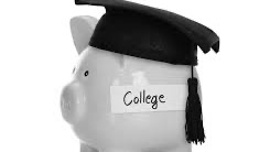 Fundraiser by Elizabeth Clavijo : Help Clavijo Twins Embark on Education