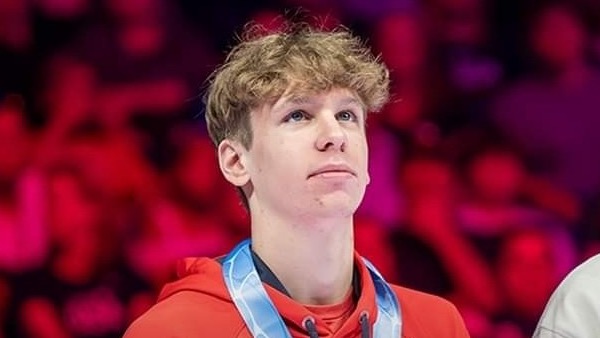 Fundraiser for Kara Whitlock by Sarah Disser : Join the Whitlocks ...