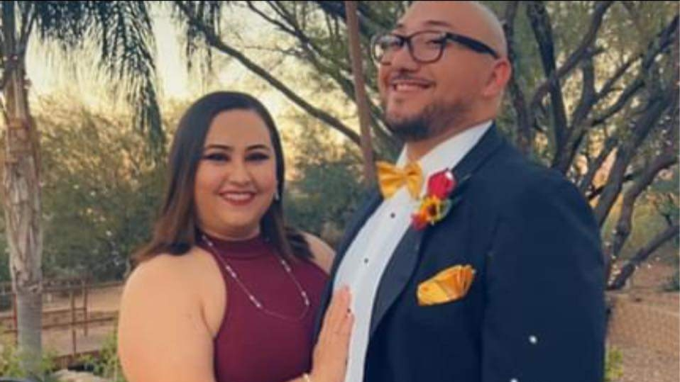 Fundraiser for Laura Sandoval by Jordan Cotter : Help with Laura's ...