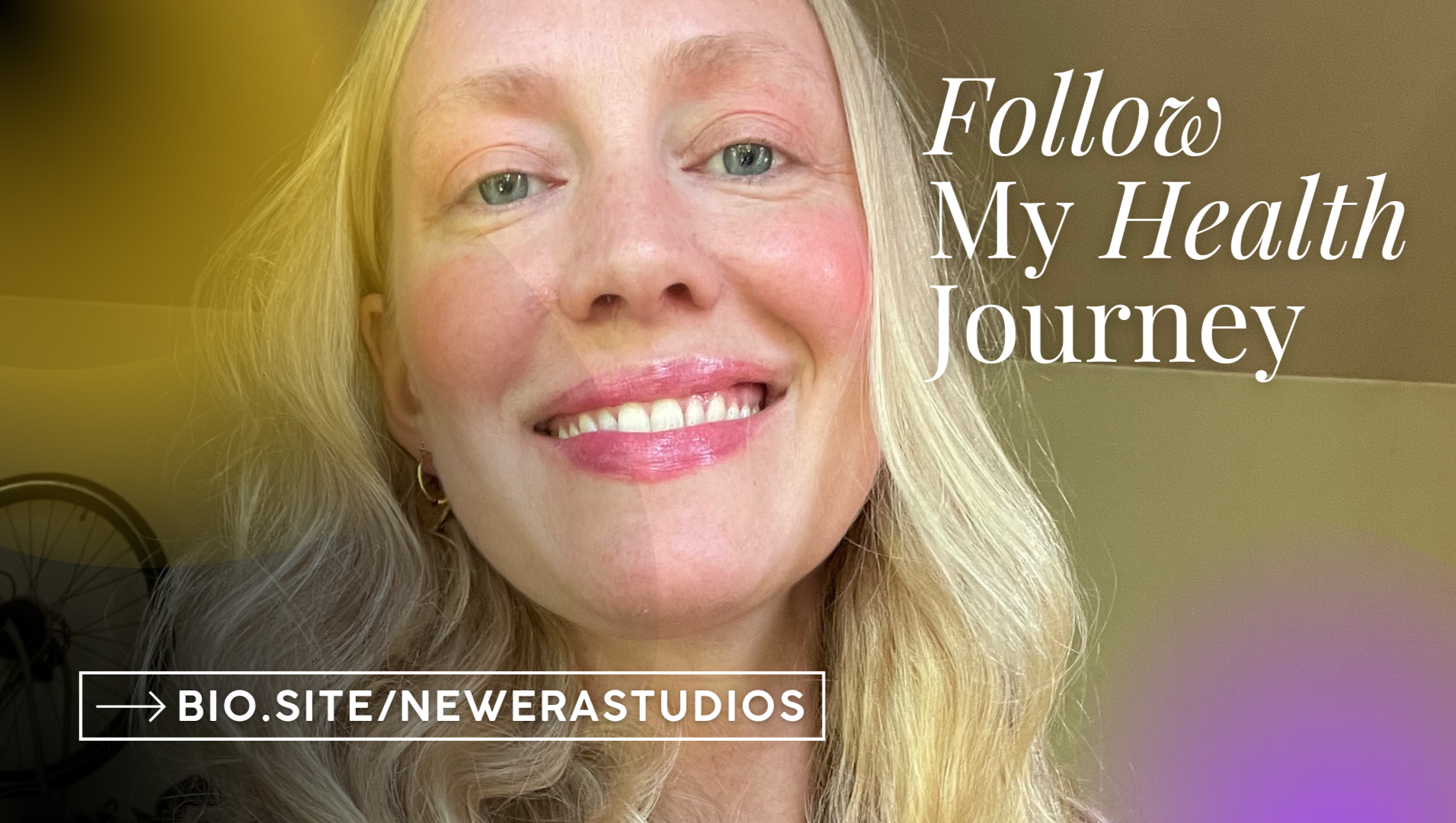 Fundraiser by Kimberly Gair : Final Stretch: Help Me Close Out ...