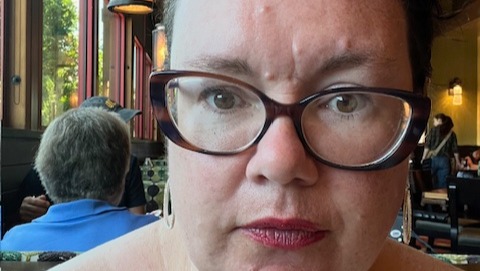 Fundraiser by Heather Durso : Support Heather's Journey to Stability