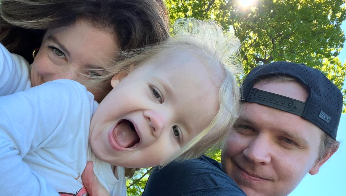 Fundraiser for Tara Stephens by Jackie Surratt : Help Tara and Family ...