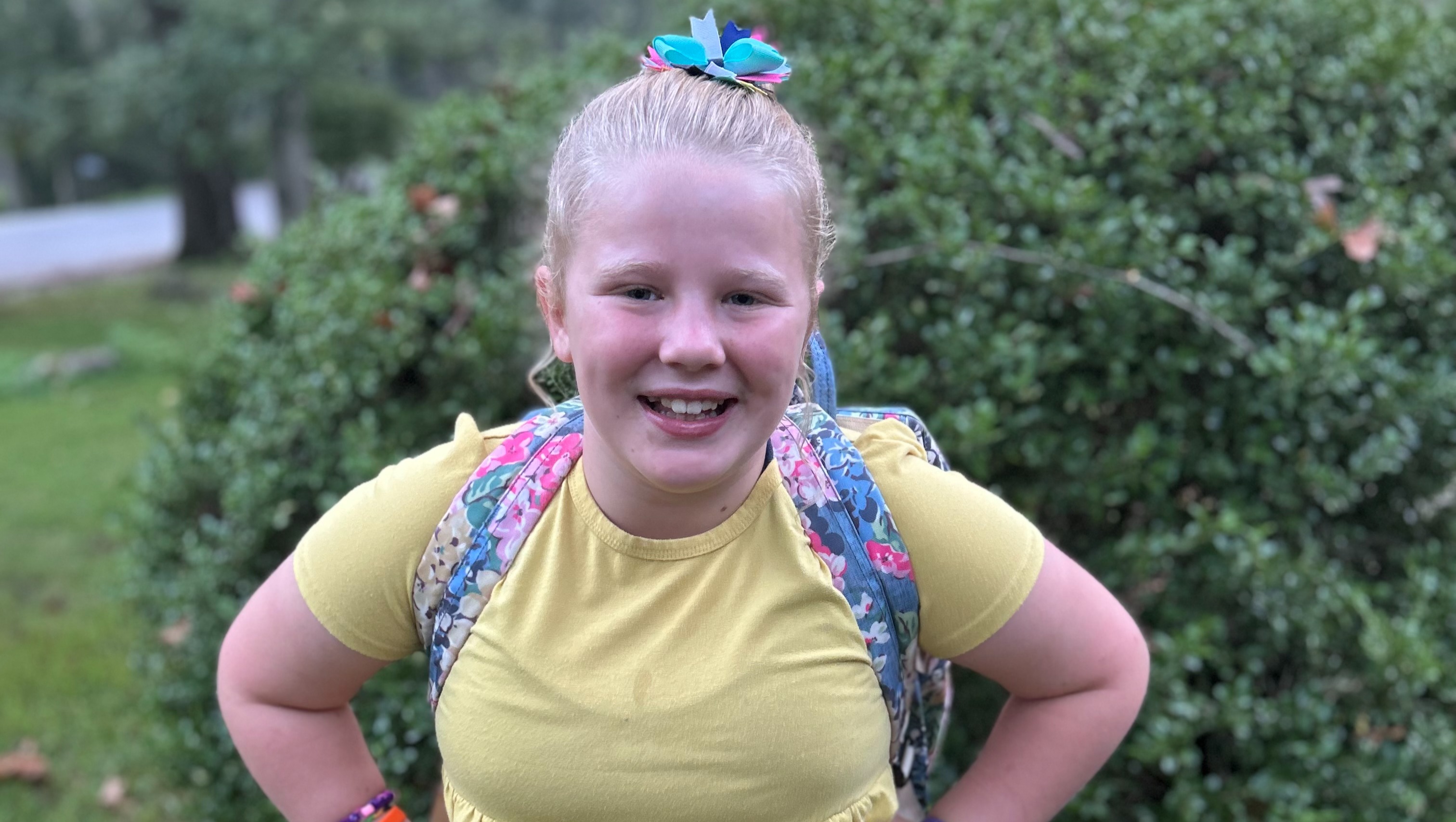 Fundraiser by Andrea Banwart : From The Trenches To Treatment: Jentri's ...