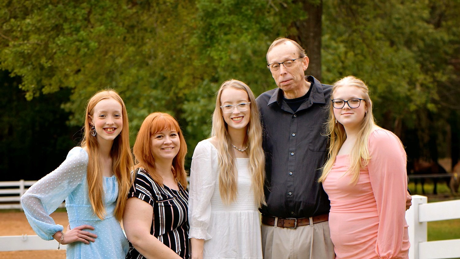 Fundraiser for Jennifer Pluff by Paul Fisher - For Barry Pluff Family ...