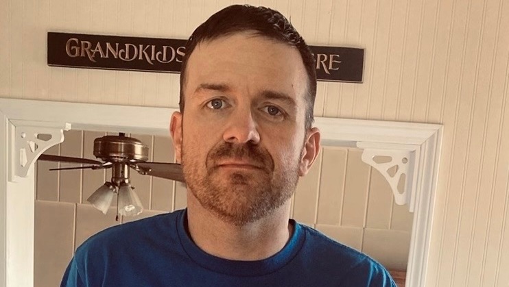 Fundraiser for NATHANIEl NEAL by Hector Mercedes II : Help Uncle Nate ...