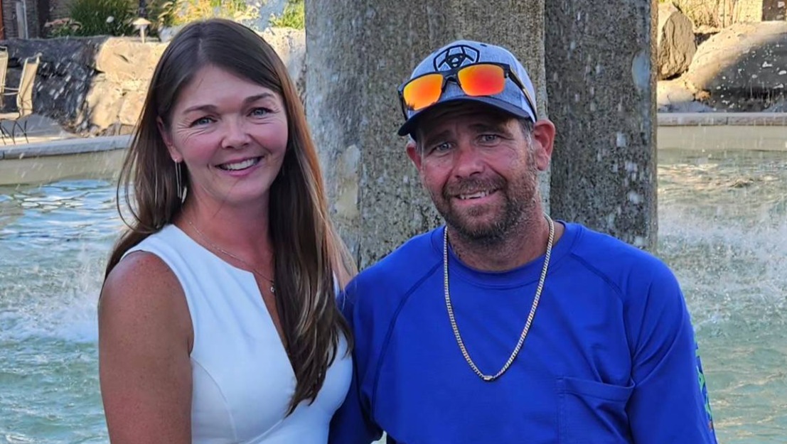 Fundraiser for Tiffani Leroue by Kari Booth : Please help the Leroue ...