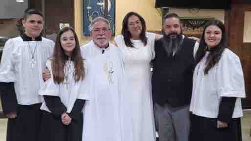 Fundraiser for Jennifer Nin by Jennifer Marie Nin : Help my family pay ...