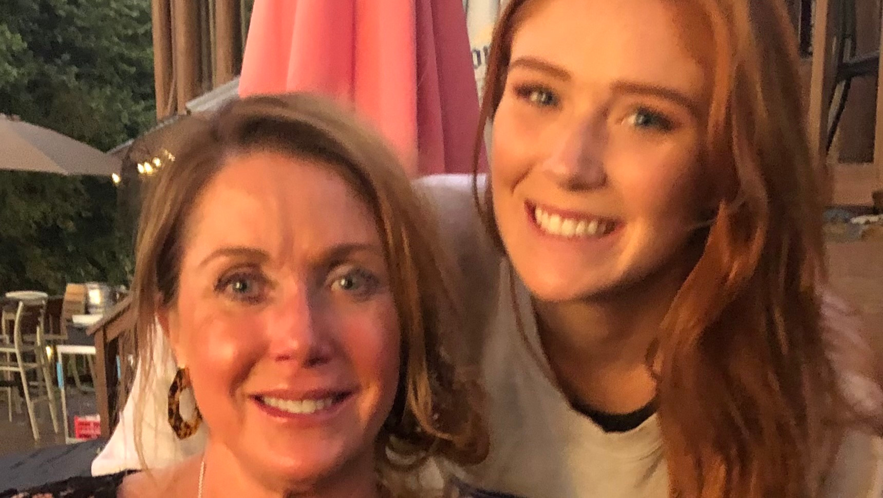 Fundraiser for Susan Fenley by Elizabeth Metz : Support Susan's Fight ...