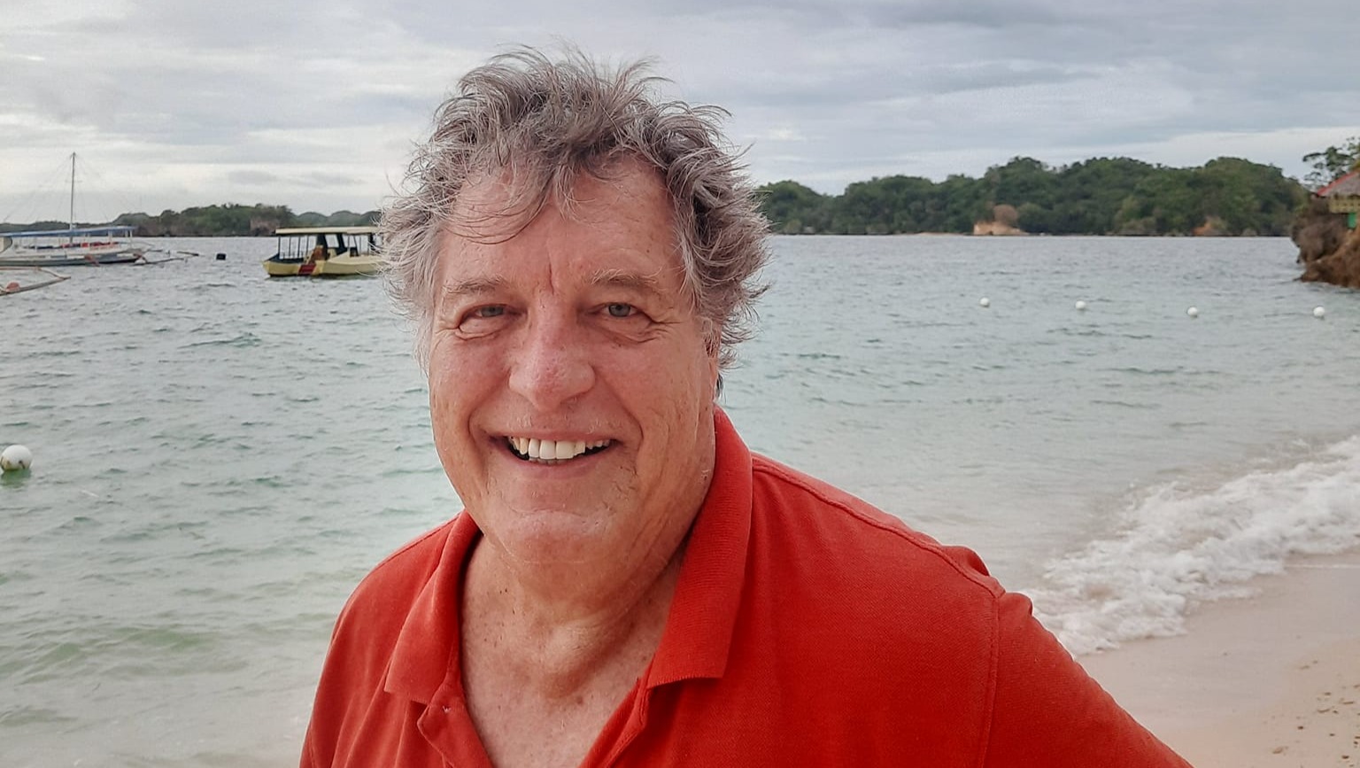 Fundraiser for Marion Betty Brunson by Annie Rigor : Urgent support for ...