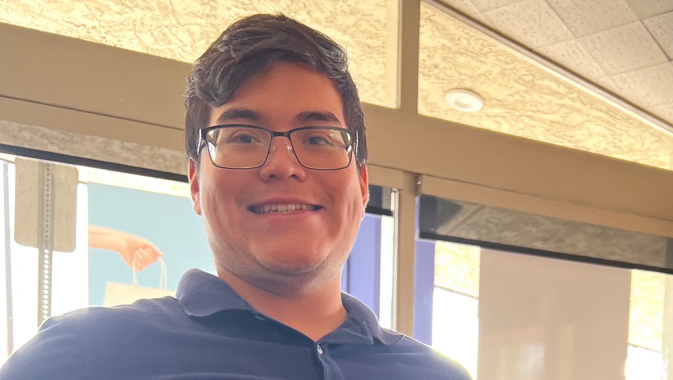 Fundraiser by Maria de Jesus Franquez : Honoring Claudio Franquez ...