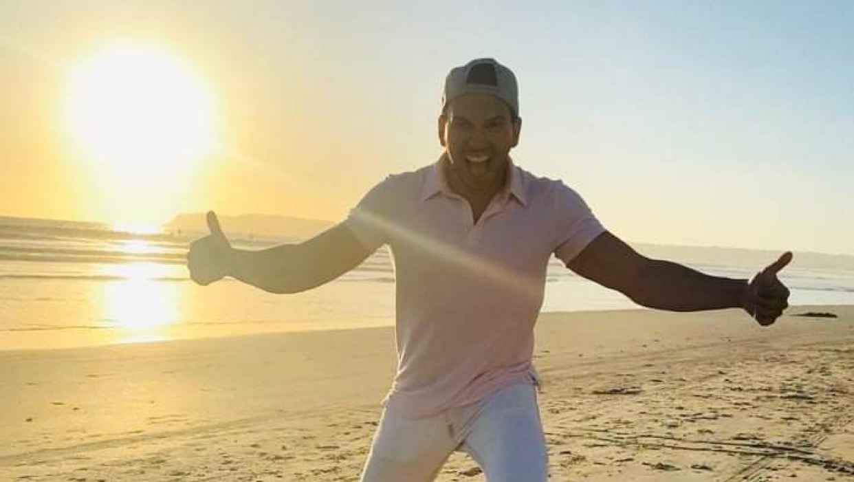 Fundraiser by Danielle Keenan : Help Erin Wicomb Overturn Wrongful ...