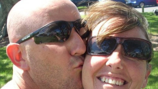 Fundraiser for Lianne Cook by Nicole Shaw : Clint's Road to Recovery ...