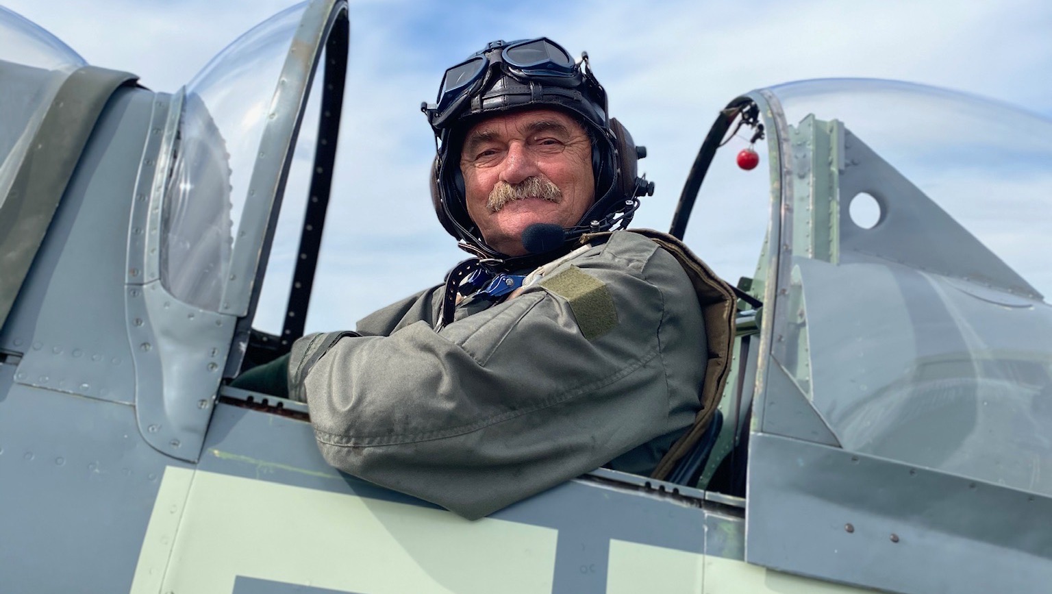 Fundraiser by Amy Guest : In Memory of Neil Guest, my Lovely Dad