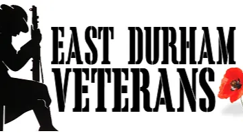 Fundraiser by David Scorer : Tommy’s Trek