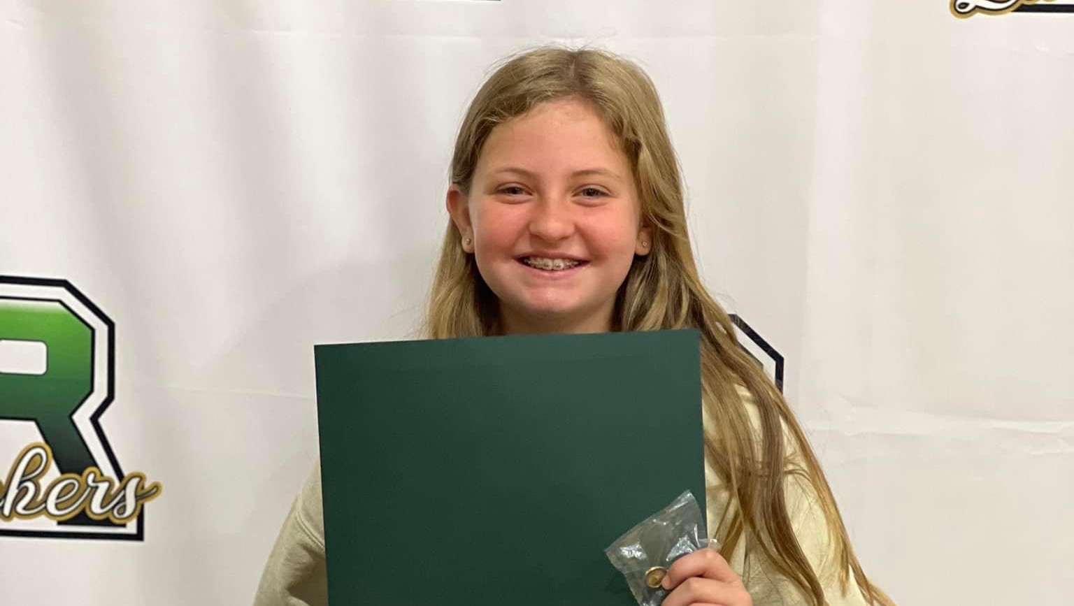 Fundraiser for Robert LaPointe by Rosie Moreau : Support Madi's Road to ...