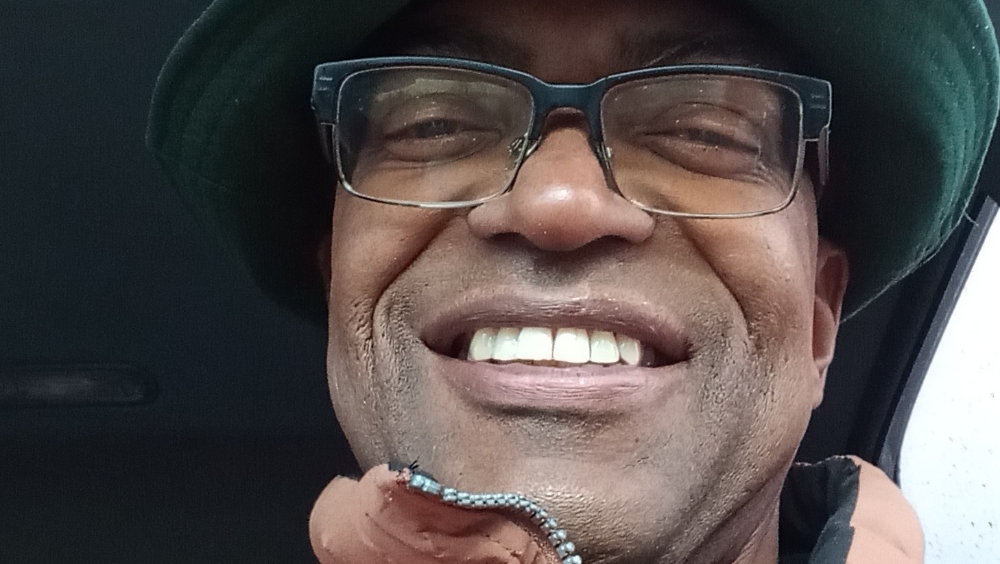 Fundraiser by Tyrone M Williams : Support Needed During Chemo Journey ...