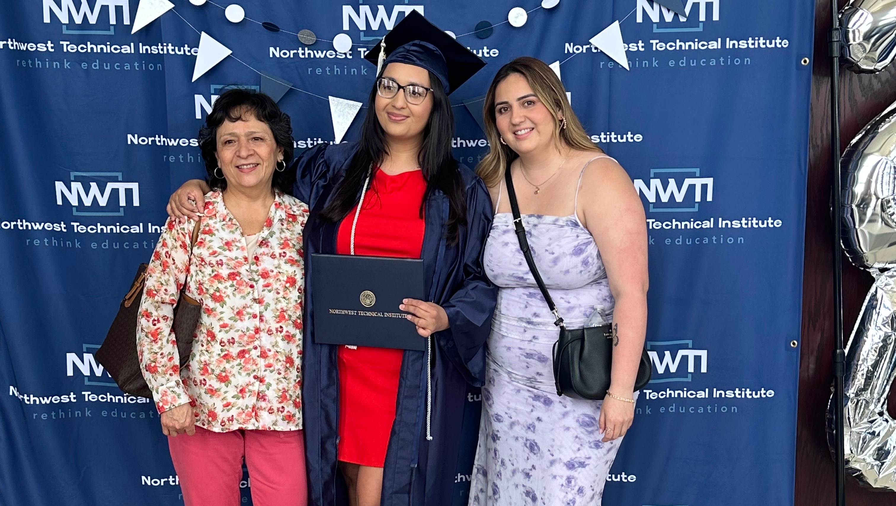 Fundraiser by Angie Carter : Support Nelly's Second Fight Against Cancer