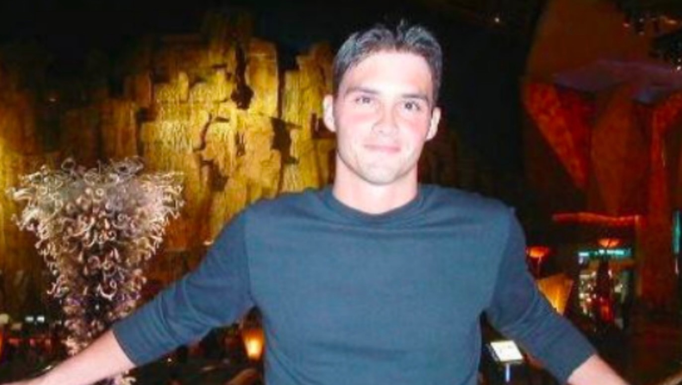 Fundraiser by Tracy Humphrey : Help Bring Ron Home