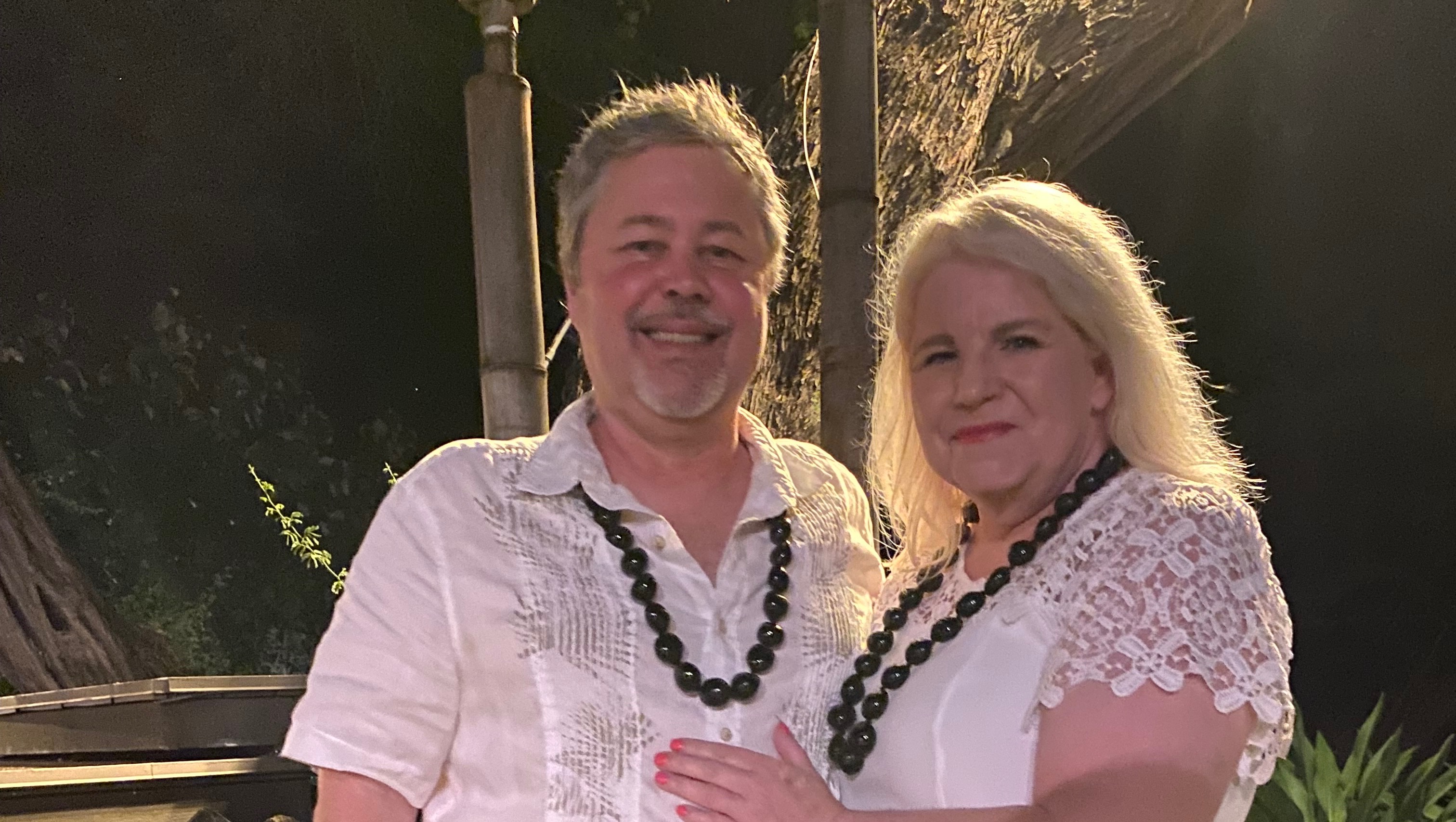 Fundraiser for Mark Regier by Marcy Payoyo : Support Mark in Honoring ...