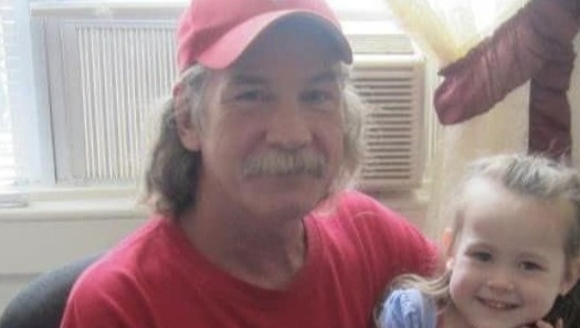 Fundraiser by danielle winchell : Help Bring Our Father Home: Urgent ...