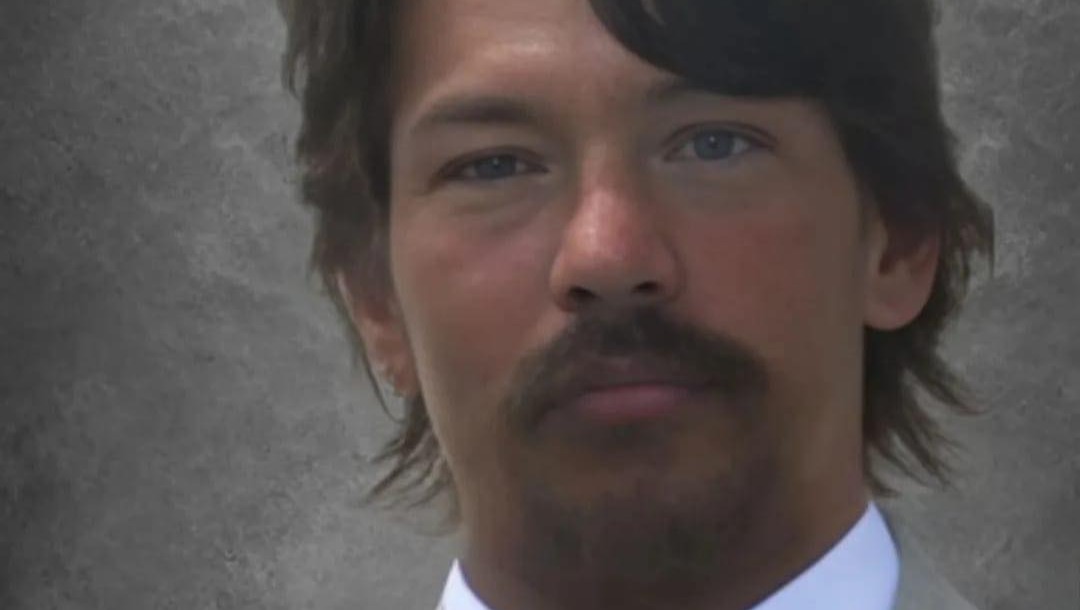 Fundraiser by Laura Jones : Contribution to Riley Ray Brock Jr (BJ's ...