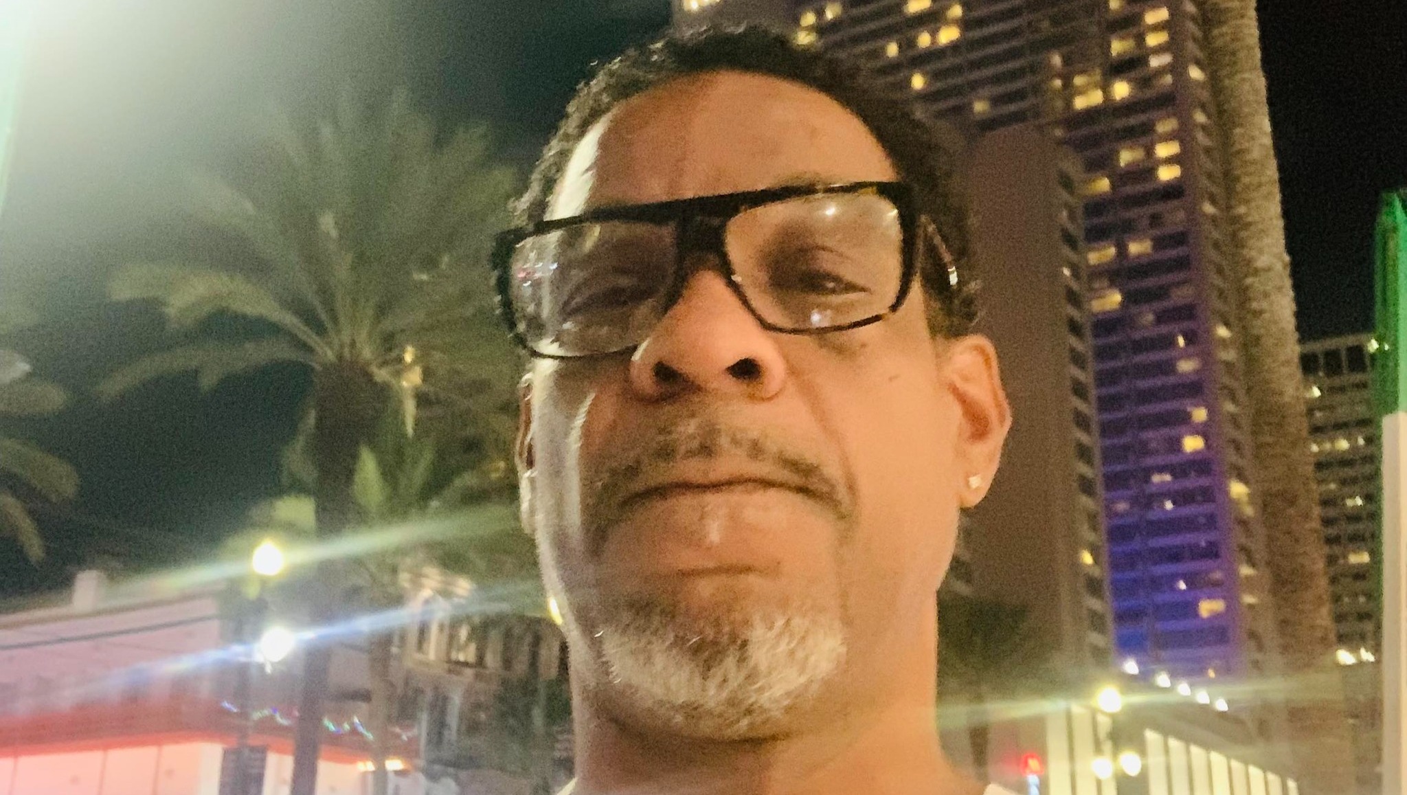 Fundraiser by Veronica Bowdry : Funds for Demitrius' Farewell