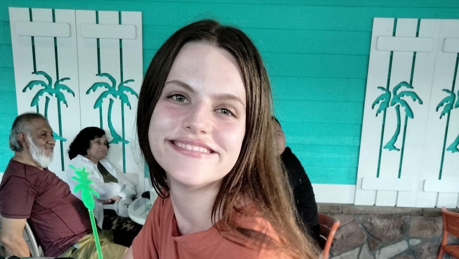 Fundraiser for Jane Olsen by Cindy Shurtz : Support for Olsen Family's ...