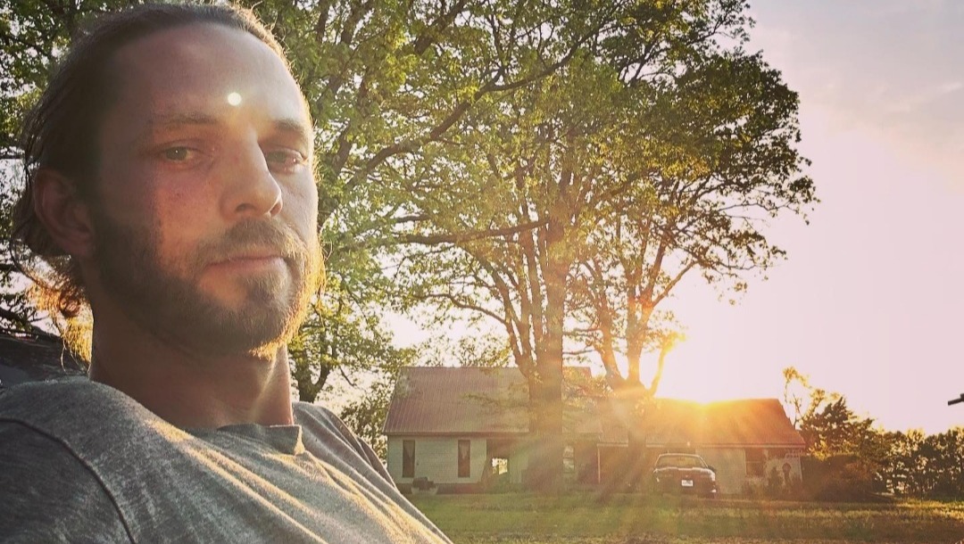 Fundraiser for Jeremy Hollingshead by William Whitehead : Help Jeremy ...