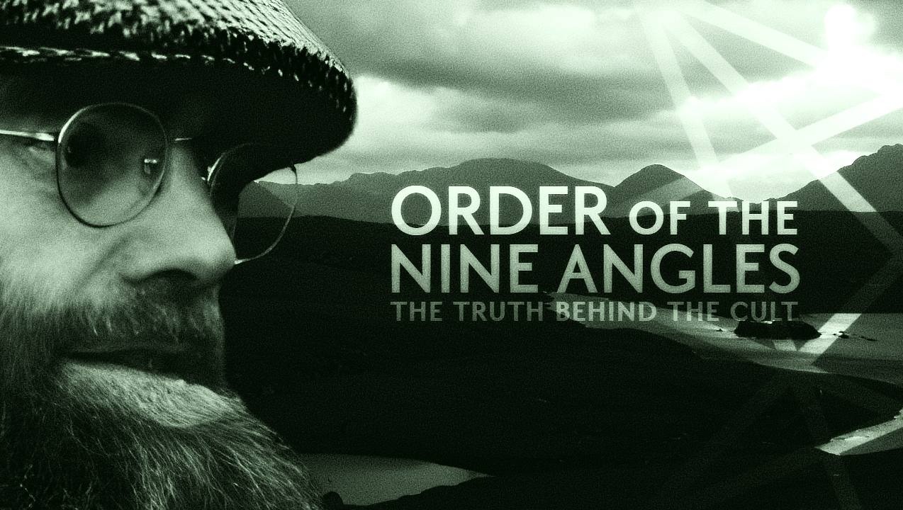 Fundraiser for Cameron Shea by Rudy Lynes : Fund the Investigation ...