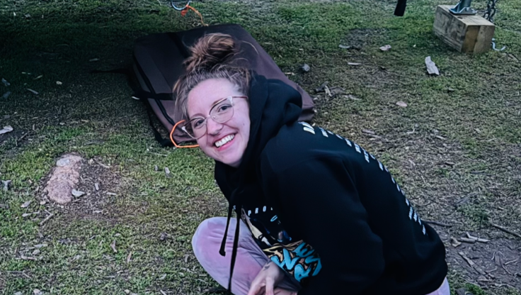 Fundraiser for John Kohler by Kayla Siska : Support Lynsie's Healing ...